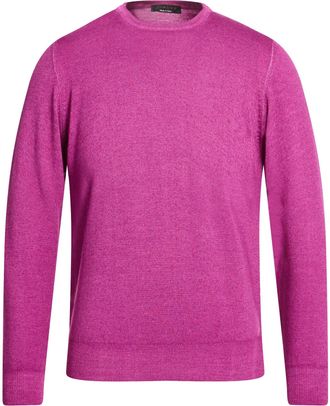 Jeordie's STRICKWAREN - Pullover auf YOOX.COM