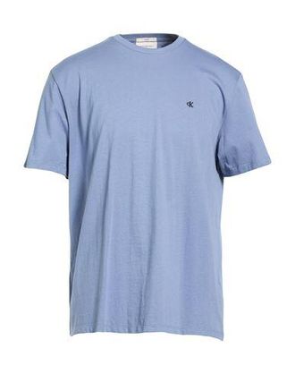 Calvin Klein TOPS - T-shirts sur YOOX.COM