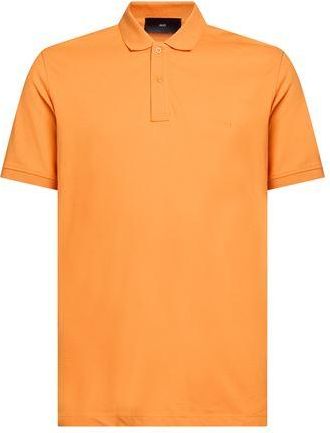 Liu Jo TOPS - Polos sur YOOX.COM