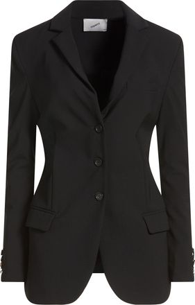 Coperni ANZ&Uuml;GE und CO-ORDS - Blazers auf YOOX.COM