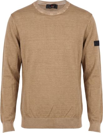 Peuterey STRICKWAREN - Pullover auf YOOX.COM