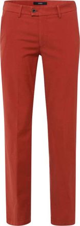 Eurex Eurex by Brax Herren Thilo Luxury Cotton Hose, 44, 40W / 32L EU