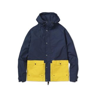 Carhartt Work in Progress Port Style Windjacke - - Sport - Herren - Mehrfarbig - S