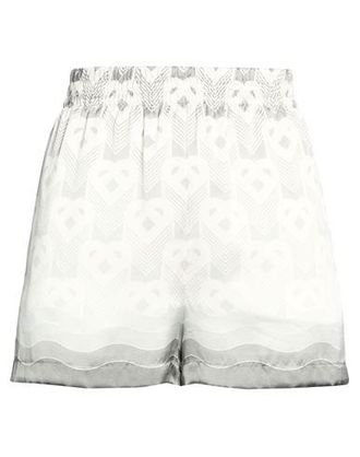 Casablanca BAS - Shorts et bermudas sur YOOX.COM