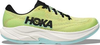 Hoka One One Rincon 4 M - Neutrallaufschuh - Herren