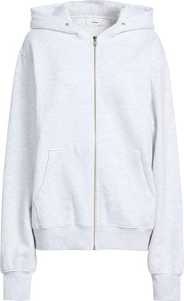 Joah Brown TOPS - Sweatshirts auf YOOX.COM