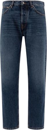 Nn.07 Nn07, Homme, Jeans, Bleu, Taille: W31 L32 Sonny 1847 Jeans