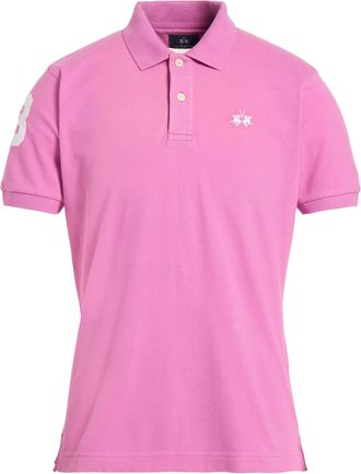 La Martina TOPS - Poloshirts auf YOOX.COM