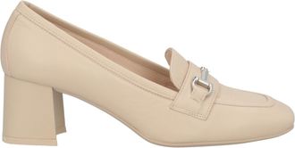 Nero Giardini SCHUHE - Mokassins auf YOOX.COM