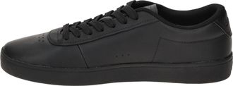 Lacoste Schn&uuml;rschuh