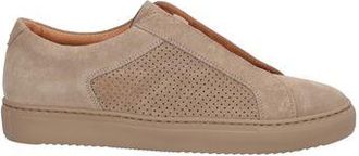 Doucal's CHAUSSURES - Sneakers sur YOOX.COM