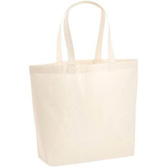 Westford Mill PC7203