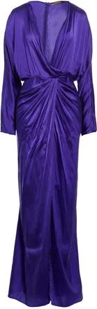 Simona Corsellini KLEIDER - Maxi-Kleider auf YOOX.COM