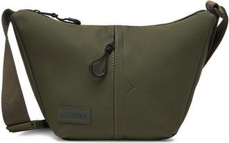 Hunter Handtasche C-HTR-B-011-08 Khakifarben