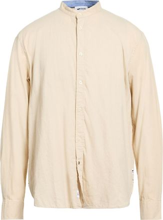 Gas TOPS - Hemden auf YOOX.COM