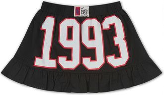 AND1 Rock 1993 Airtex