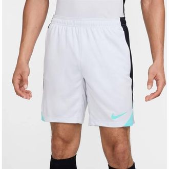 Nike Herren Shorts M NK DF STRK SHORT KZ