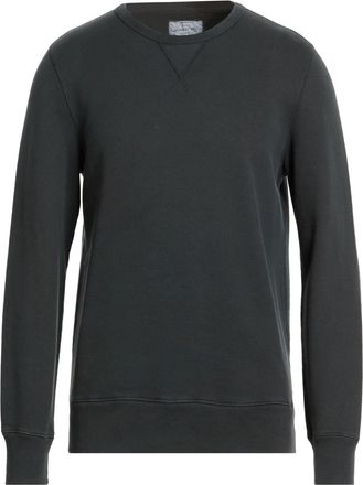 Bowery Nyc TOPS - Sweatshirts auf YOOX.COM