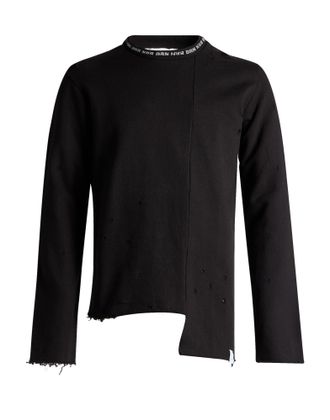 Berna TOPS - Sweatshirts auf YOOX.COM