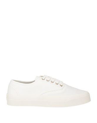 Maison Kitsun&eacute; CHAUSSURES - Sneakers sur YOOX.COM