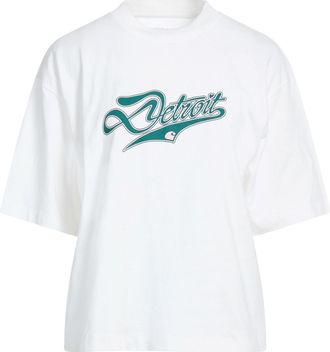 Carhartt Work in Progress TOPS - T-shirts auf YOOX.COM