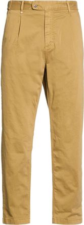 Berna HOSEN & R&Ouml;CKE - Hosen auf YOOX.COM