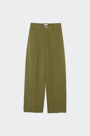 Obey Pantalon - Taille 26