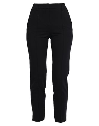 Dorothee Schumacher HOSEN & R&Ouml;CKE - Hosen auf YOOX.COM