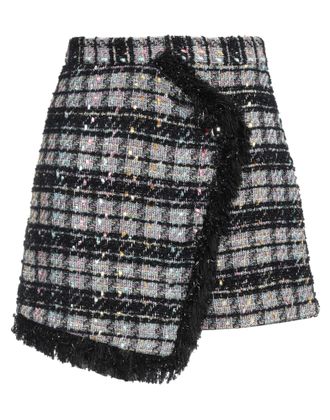 Kaos HOSEN & RÖCKE - Shorts & Bermudashorts auf YOOX.COM