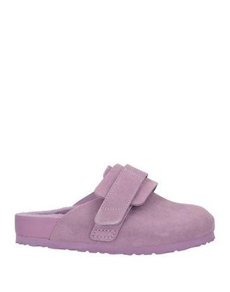 Birkenstock x Tekla CHAUSSURES - Mules & Sabots sur YOOX.COM