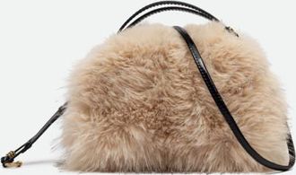 Gianni Chiarini ALIFA