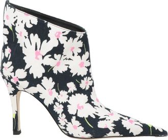 Msgm SCHUHE - Stiefeletten auf YOOX.COM