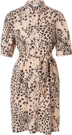 N&uuml;mph Kleid SANAH