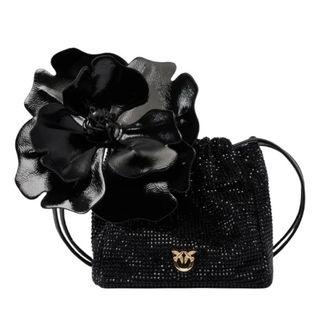 Pinko Pinko - Sacs Pinko.. - Femme - Sacs - Noir - Taille: ONE Size