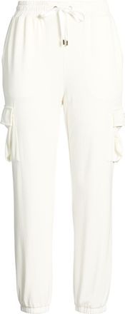 Liu Jo HOSEN & R&Ouml;CKE - Hosen auf YOOX.COM