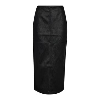 Co'Couture Damen, R&ouml;cke, Schwarzk, XSGr&ouml;&szlig;e