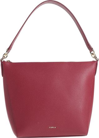 Furla TASCHEN - Schultertaschen auf YOOX.COM