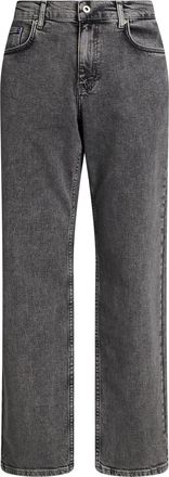 Karl Lagerfeld HOSEN & R&Ouml;CKE - Jeanshosen auf YOOX.COM