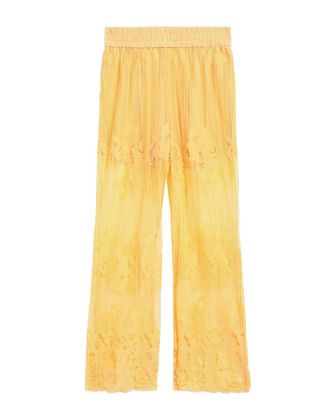 Fracomina HOSEN & RÖCKE - Hosen auf YOOX.COM