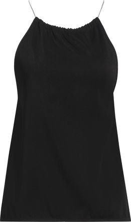 Thom Krom TOPS - Tops auf YOOX.COM