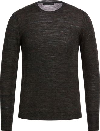 Messagerie STRICKWAREN - Pullover auf YOOX.COM