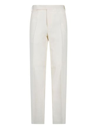 Lardini Tailored Trousers