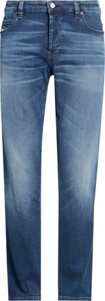 Diesel HOSEN & R&Ouml;CKE - Jeanshosen auf YOOX.COM