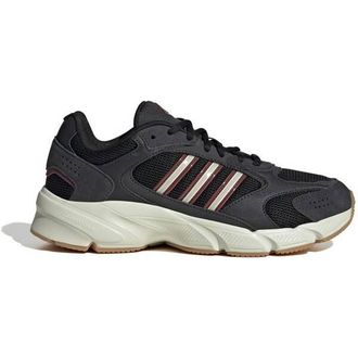 adidas Damen Freizeitschuhe Crazychaos 2000