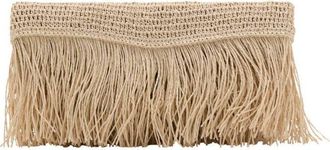 Mango Clutch Min Bryan