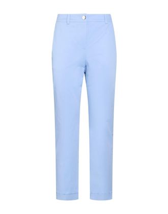BOSS HOSEN & R&Ouml;CKE - Hosen auf YOOX.COM