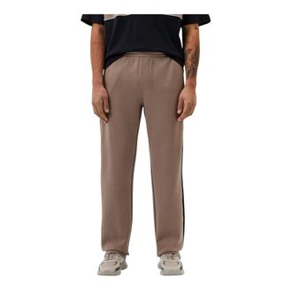 A|X Armani Exchange Herren, Hosen, Beige, MGr&ouml;&szlig;e