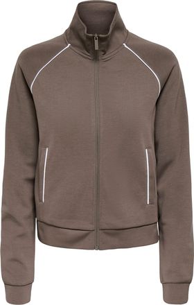 Only Play Sportsweatjacke ONPSage