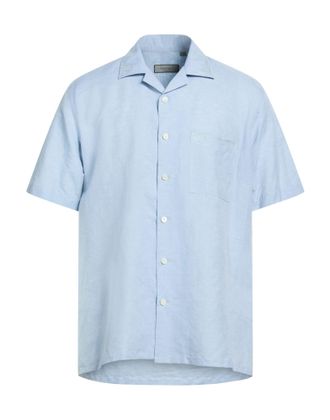 Canali TOPS - Hemden auf YOOX.COM