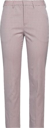 Pantaloni Torino HOSEN & R&Ouml;CKE - Hosen auf YOOX.COM